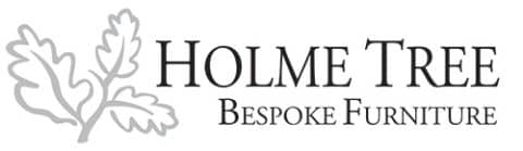 Contact Us | Holme Tree Kitchens
